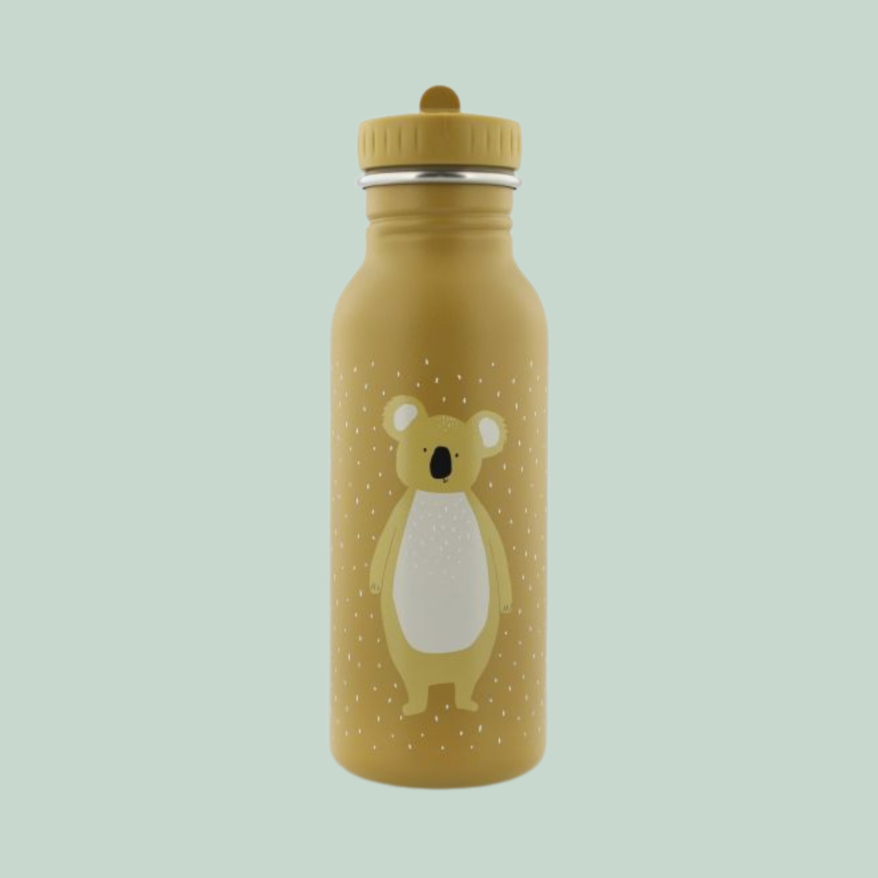 Trixie - Bottle 500ml - Mr. Koala