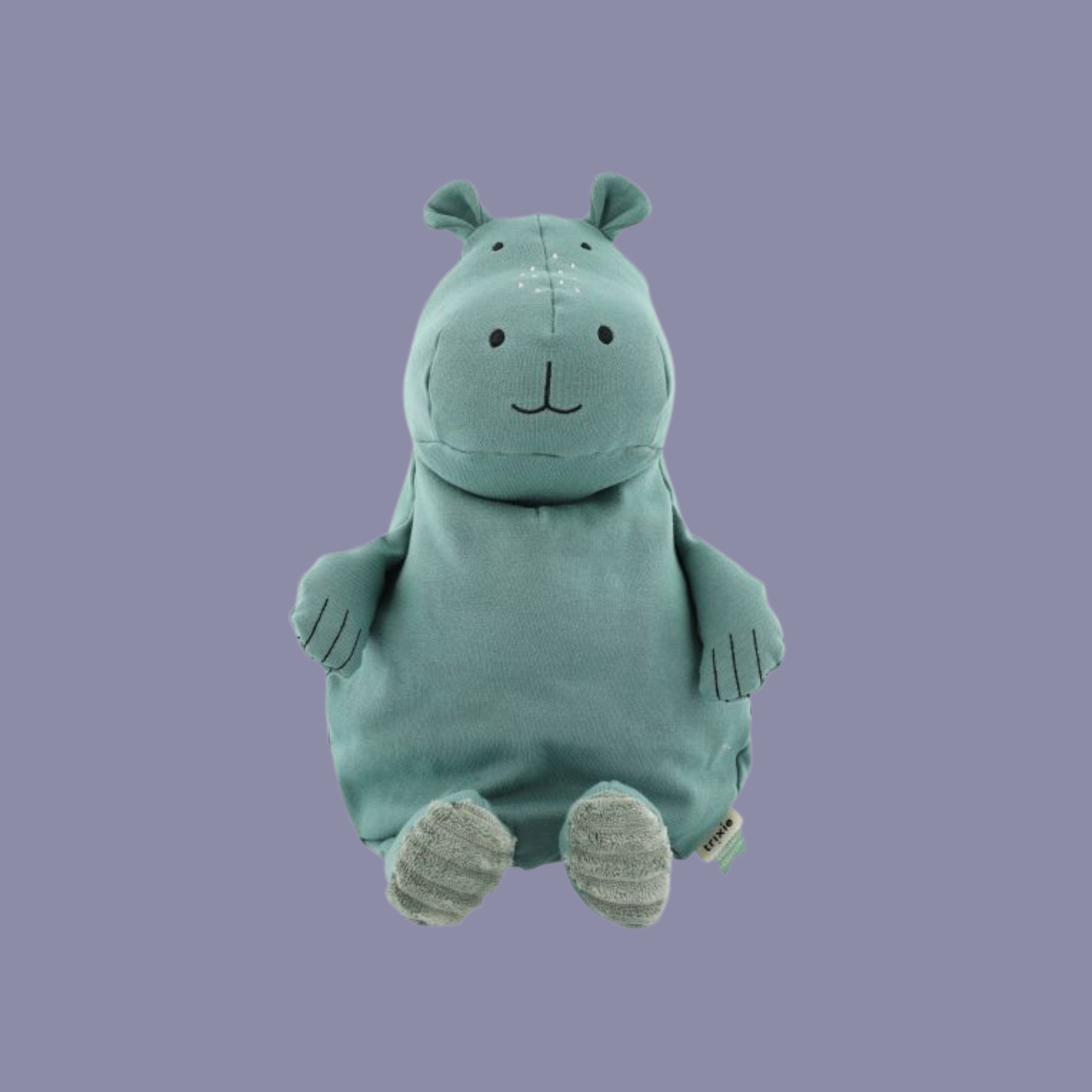 Trixie - Plush Toy