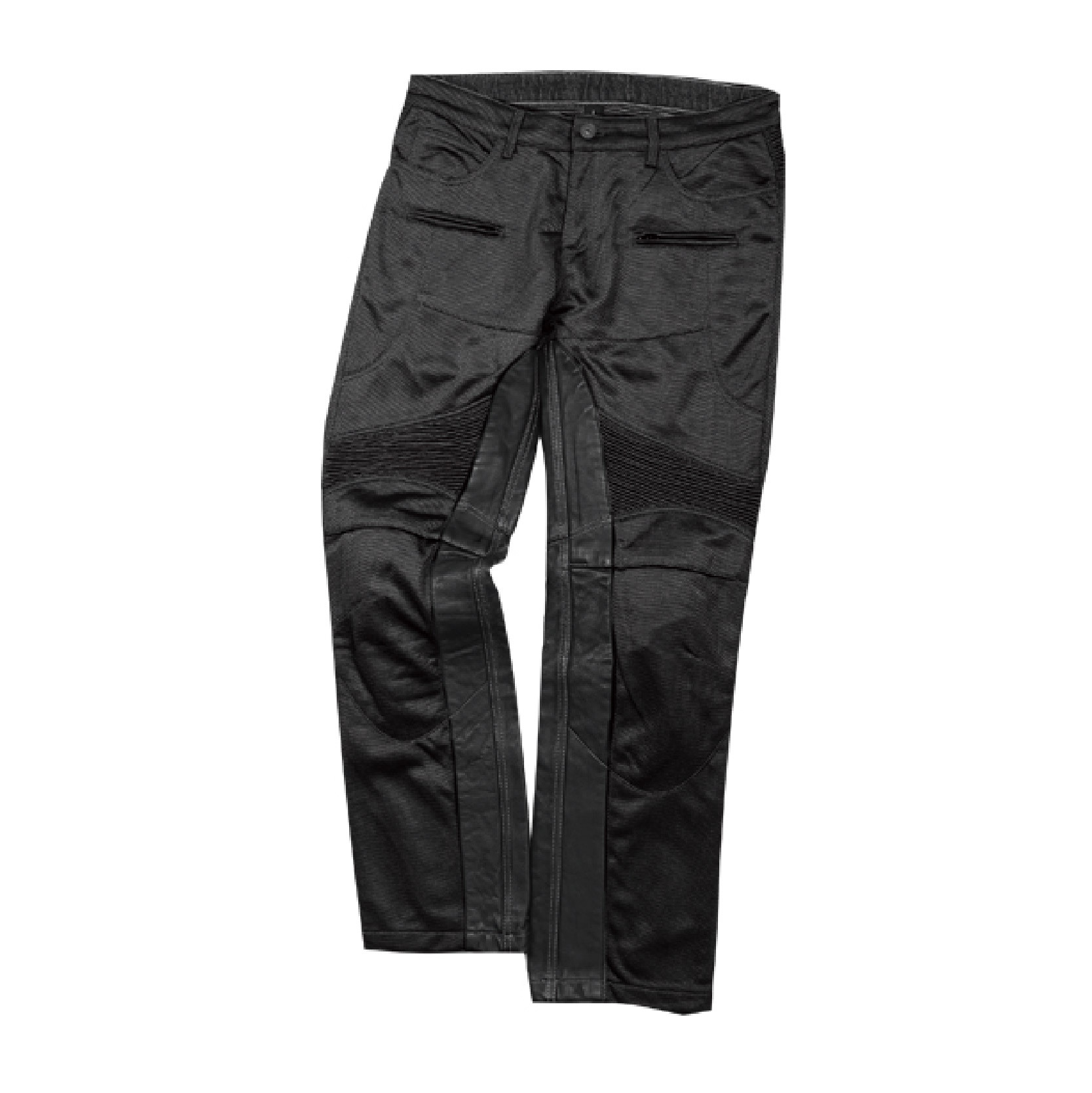 安信騎士｜DEGNER DP-33A 防摔褲