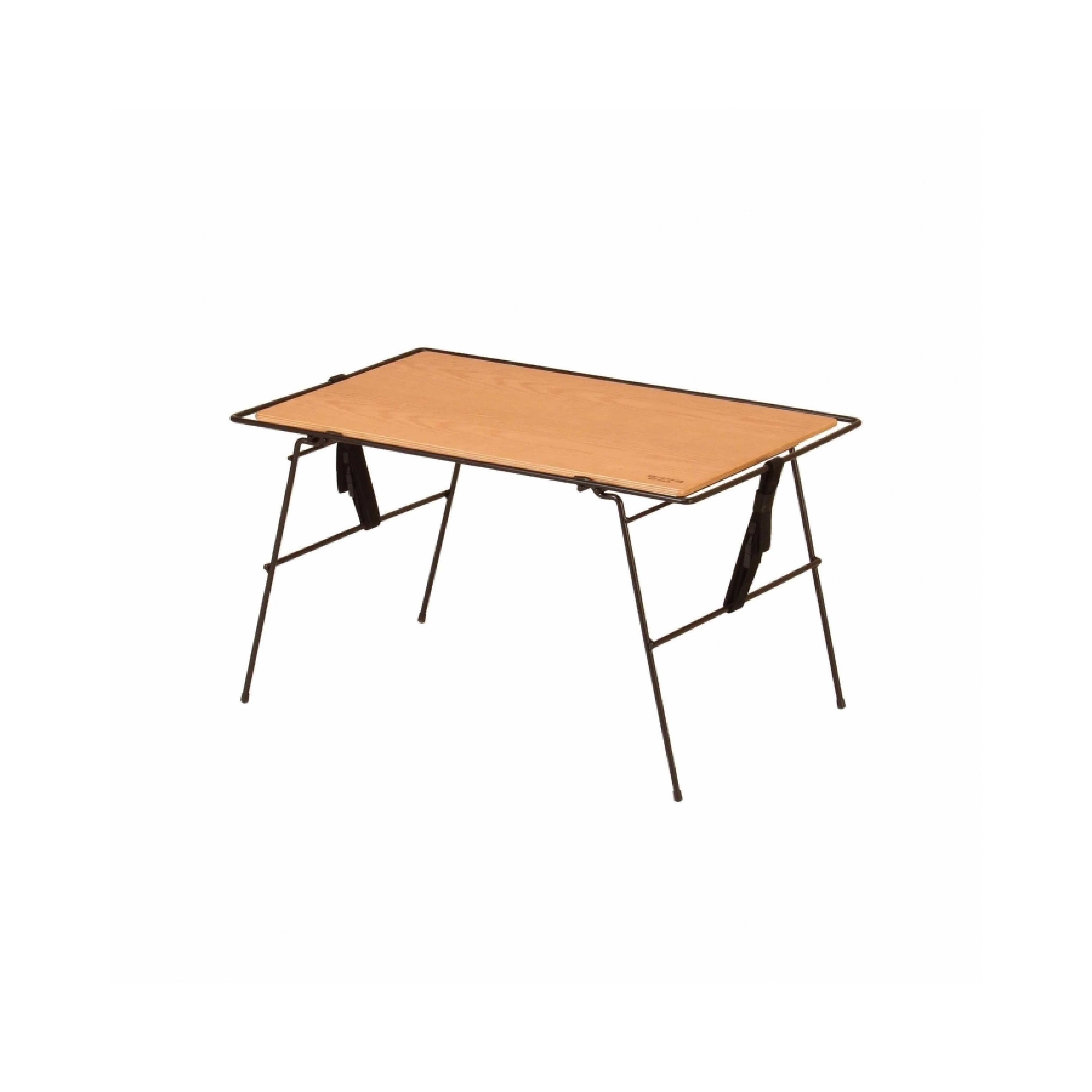 Hang Out Crank Table 快克桌