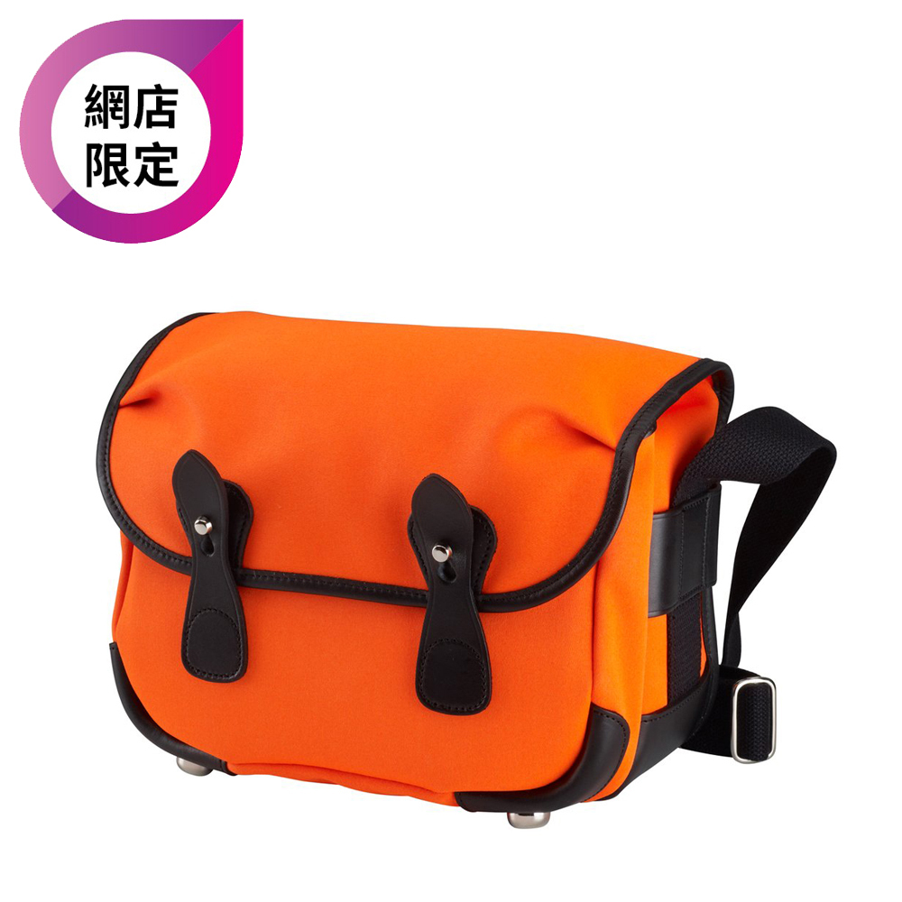 Billingham L2 Camera Bag 白金漢 相機袋
