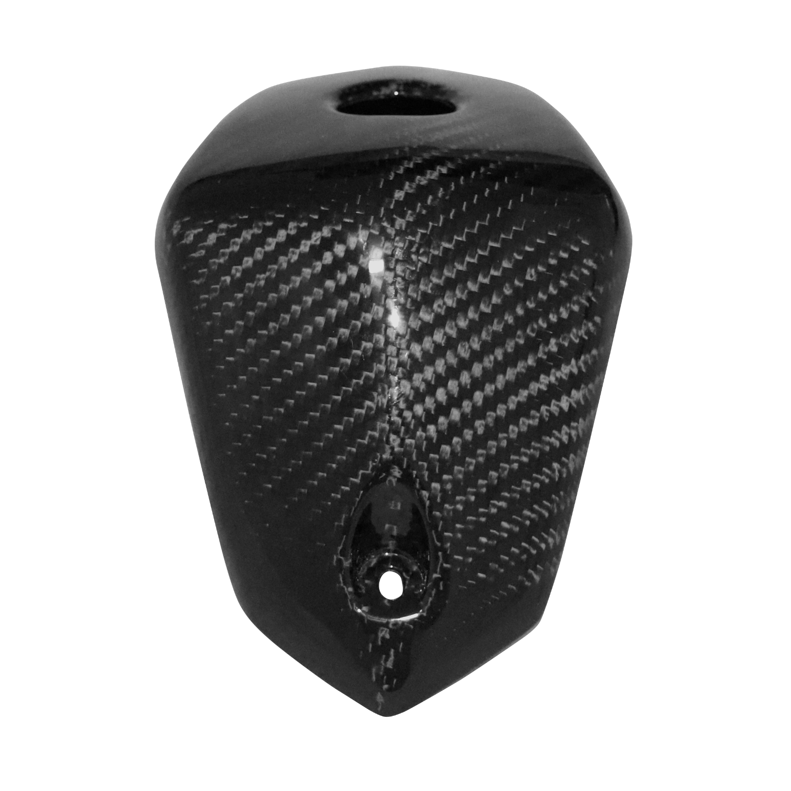 carbon-fiber-handlebar-central-cover-for-yamaha-tmax