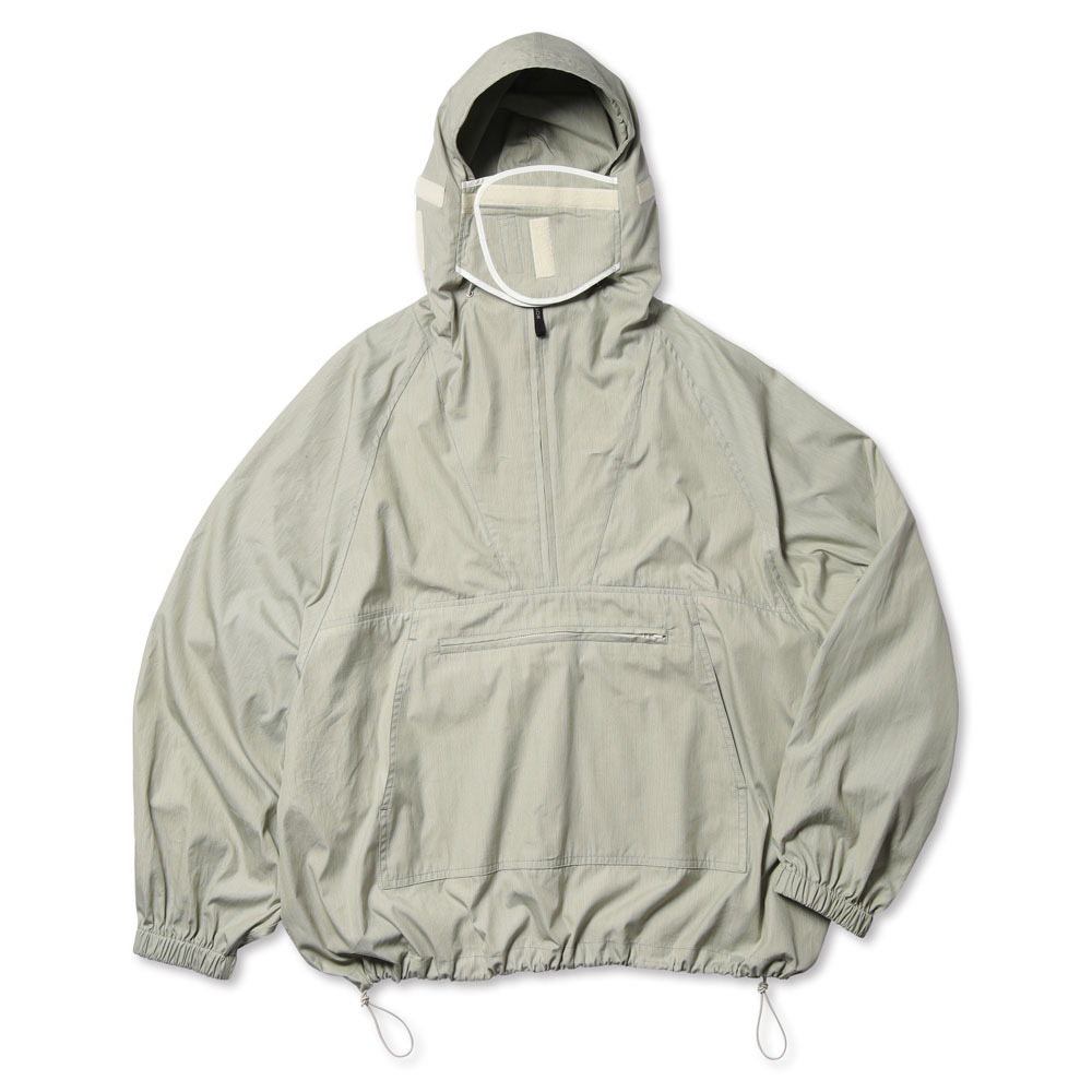 ROTOL - HABIT SELECT