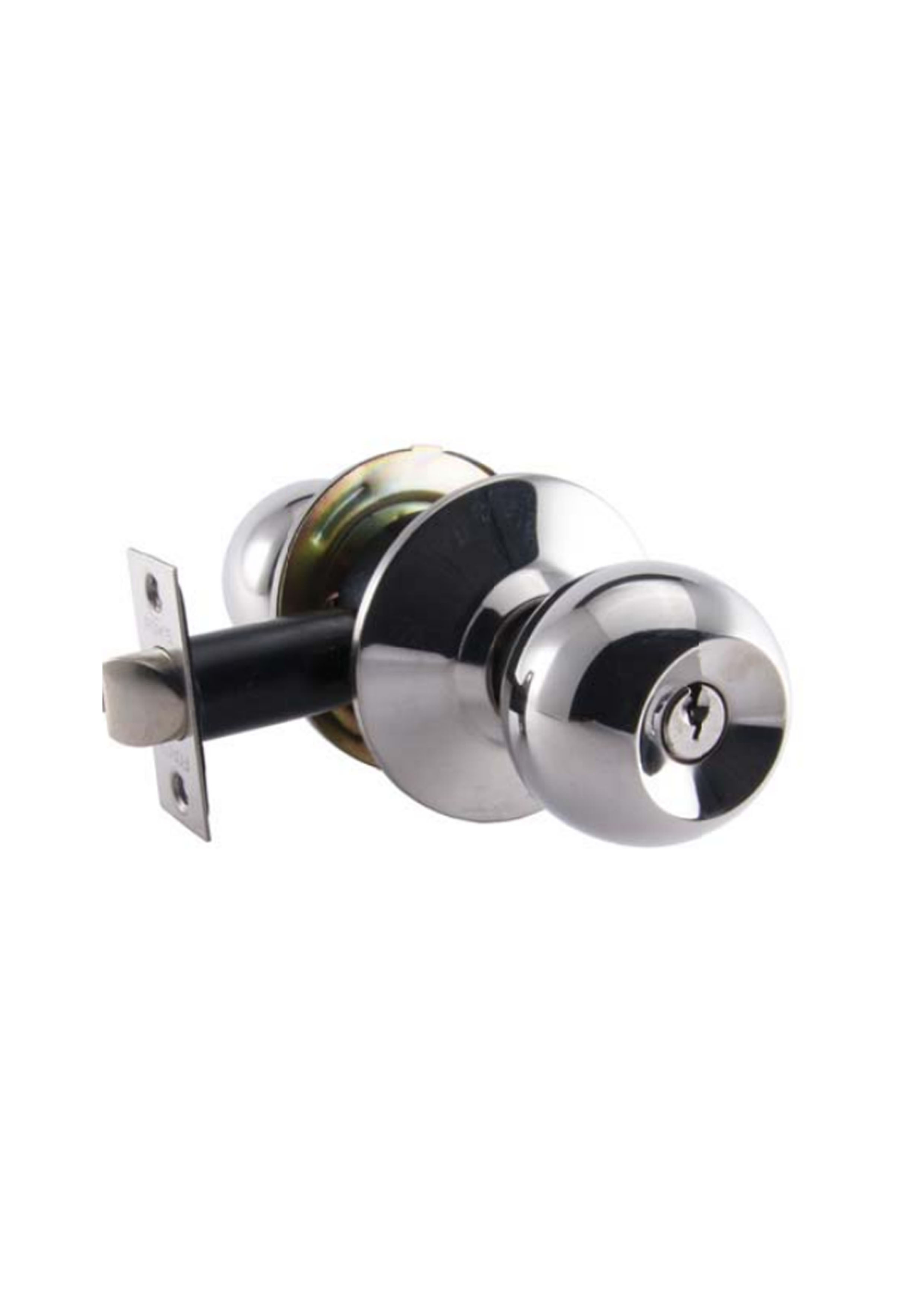 FOX'S LOCK B8 Series Cylindrical Lock