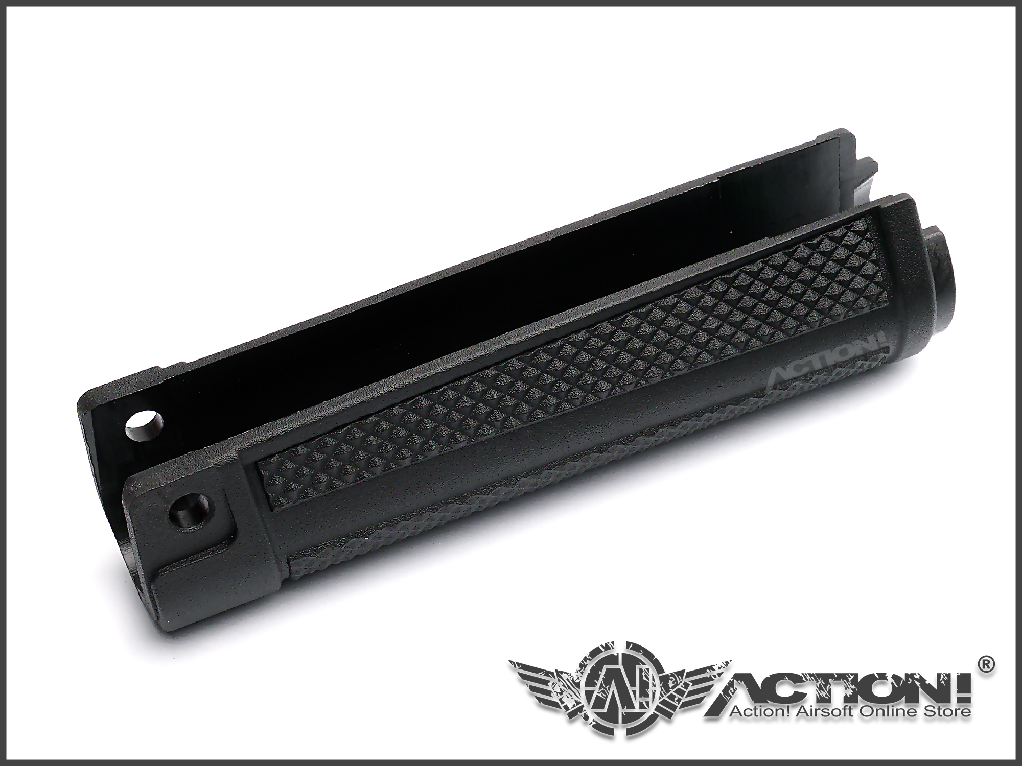 VFC/Umarex - MP5 Early Type SLIM Handguard（Original Par