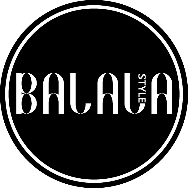 BALALA STYLE ONLINE STORE 時尚女裝網店
