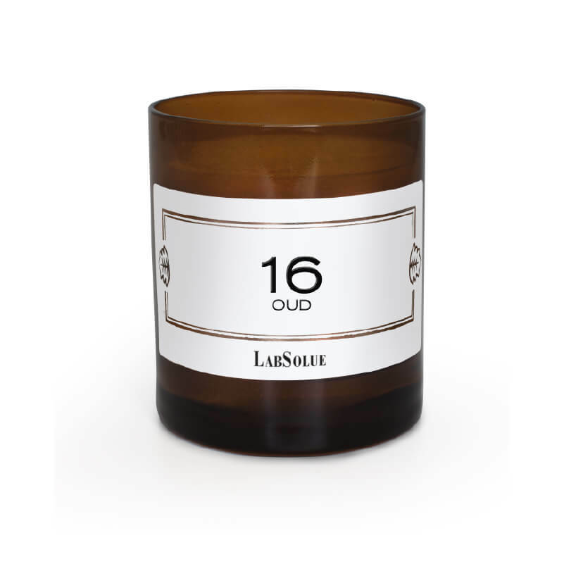 Labsolue 16 Oud https://admin.shoplineapp.com/admin/pur
