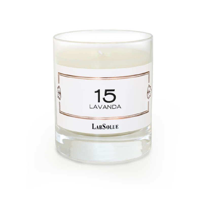 Labsolue 15 Lavanda https://admin.shoplineapp.com/admin