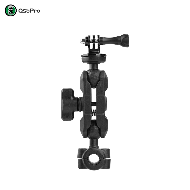 五匹細箍相機支架