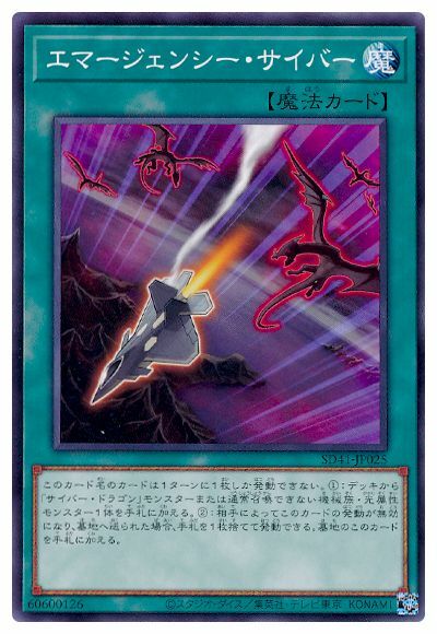 SD41-JP025 電子緊急呼救