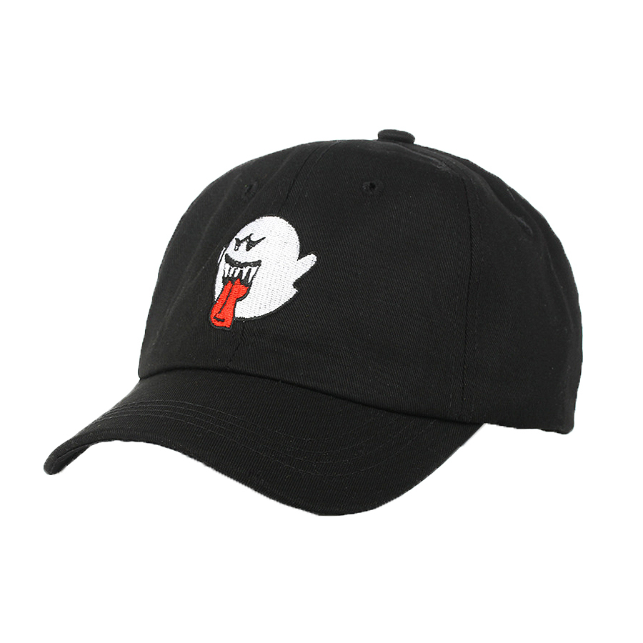 テレサ BOO FROM MARIO HAT