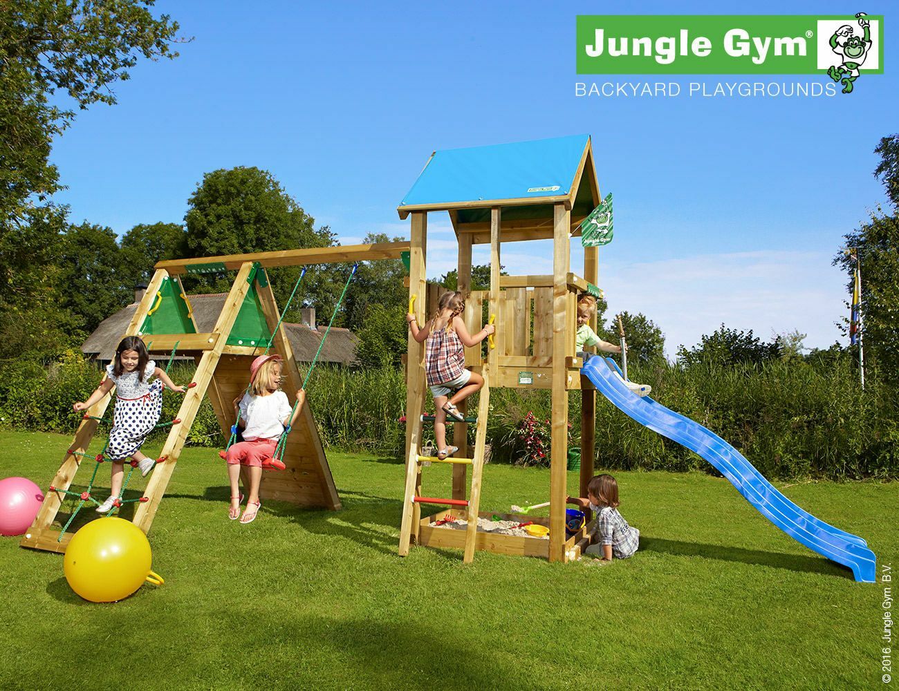 Climb-Castle Climb-4