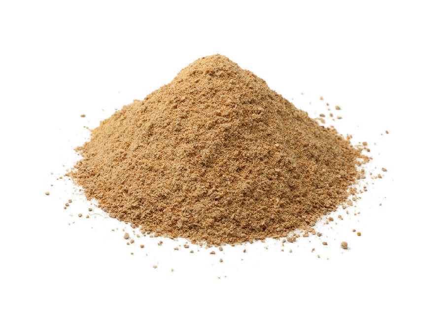 南薑粉 Galangal Powder南洋料理必備 良薑 高良薑
