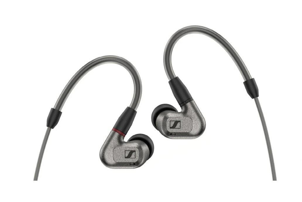 Sennheiser IE 600