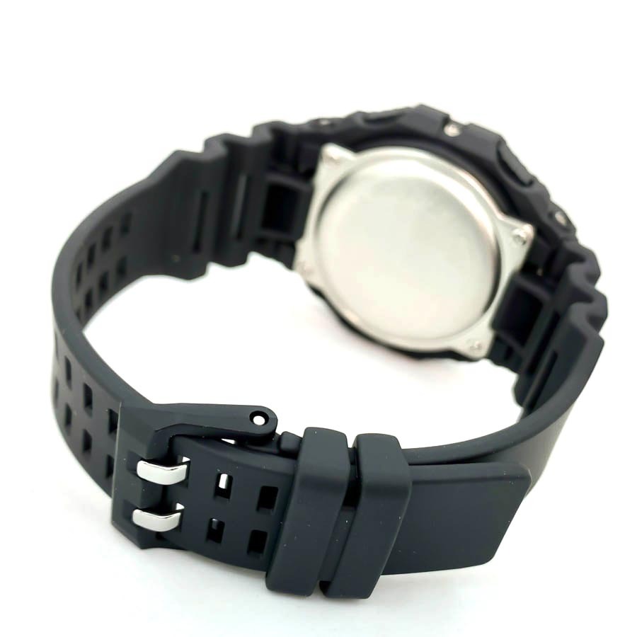 Buy Casio G-Shock Glide GBX-100NS-4 Tide Moon Watch Buy Casio G-Shock Glide GBX-100NS-4 Tide Moon Watch