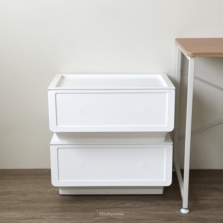 樹德收納｜家用整理箱 MHB-46