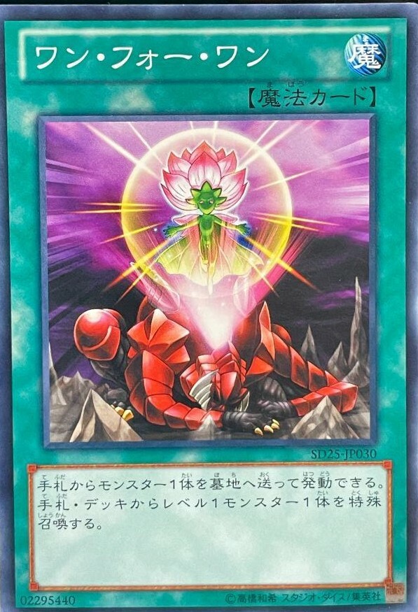 SD25-JP030 一對一