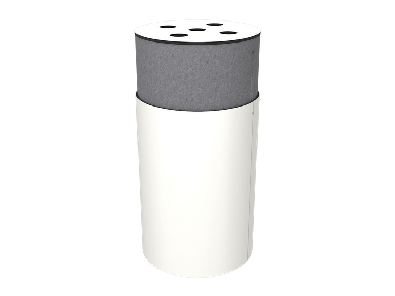 Vicoustic Vari Bass Ultra 低頻陷阱 600 x 370 mm 一組2個