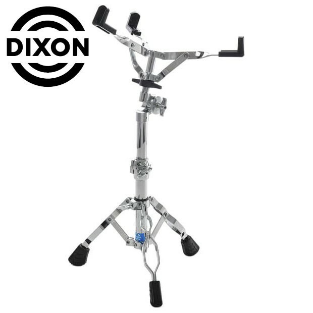 DIXON PSS9290 小鼓架 9290系列