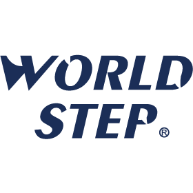 WORLDSTEP 運動訂製鞋墊