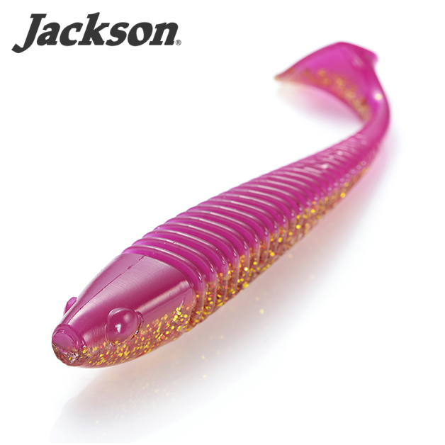 Jackson Bone Bait