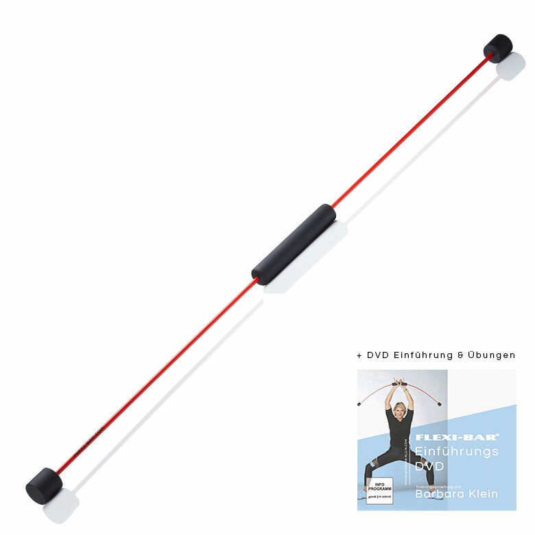 FLEXI-BAR® 標準型