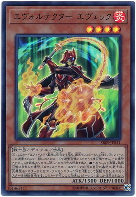 SR09-JP041(UR)真化護法主教