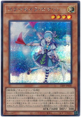 22PP-JP030 (SER)支索帆迷迭香