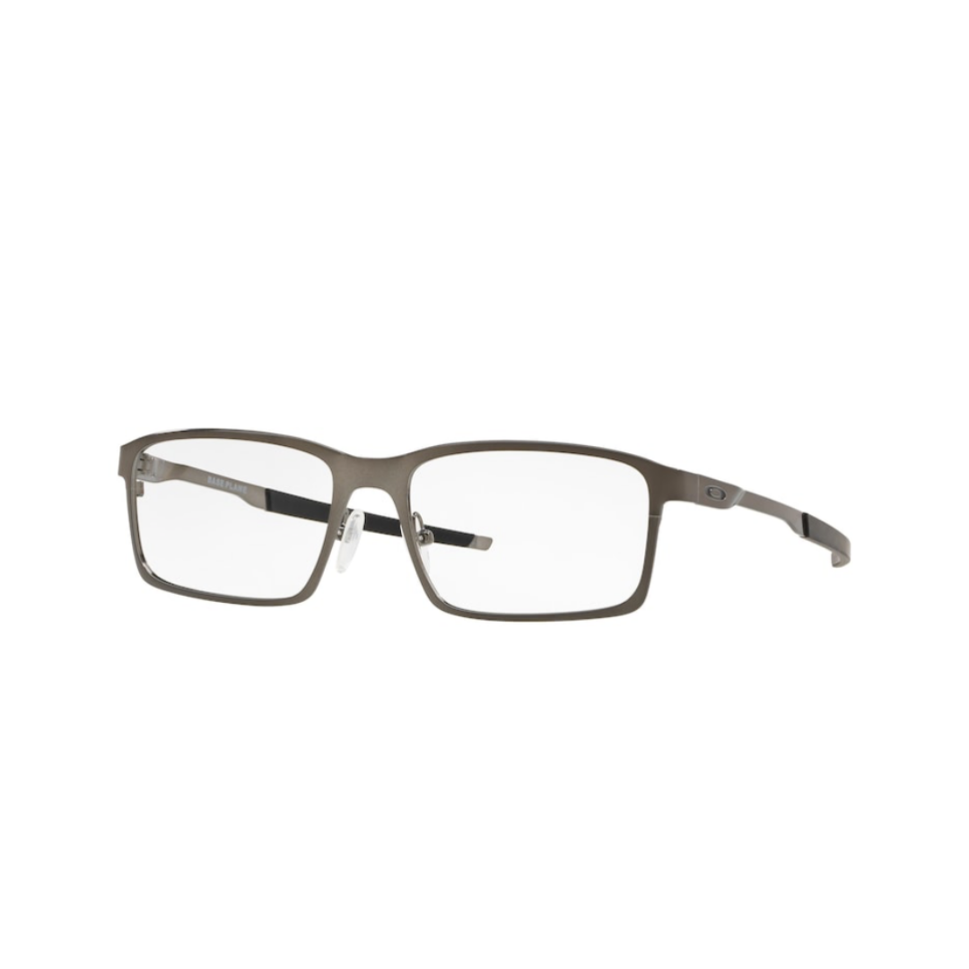 Oakley Base Plane 3232