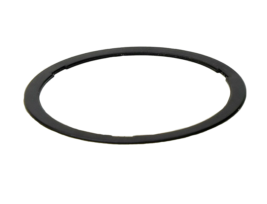 Shimano HollowTech II Bottom Bracket Spacer 0.7mm