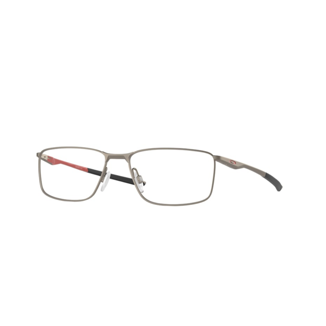 Oakley Socket 5.0 (3217)