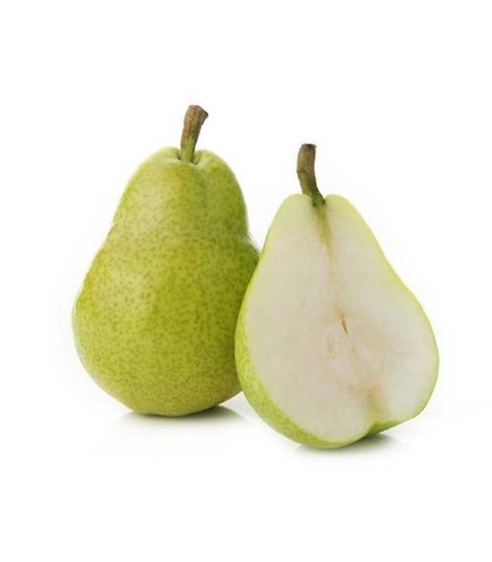 Packham Pear 6pcs/pack