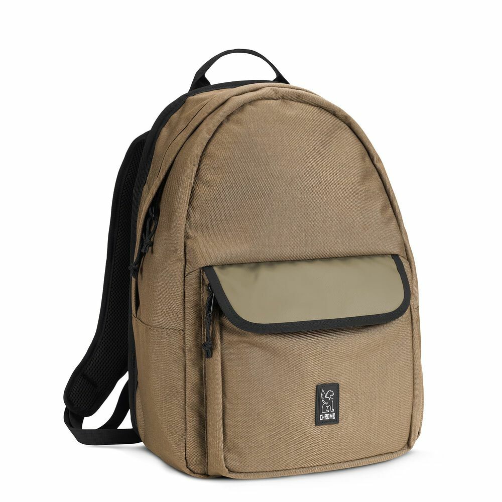 Chrome Naito 後背包