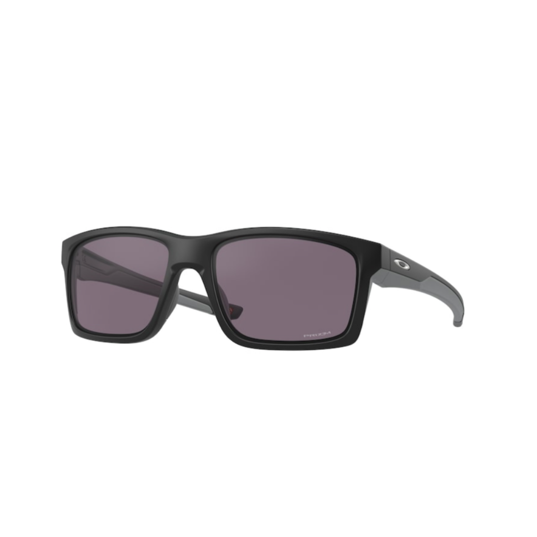 Oakley Mainlink 9264