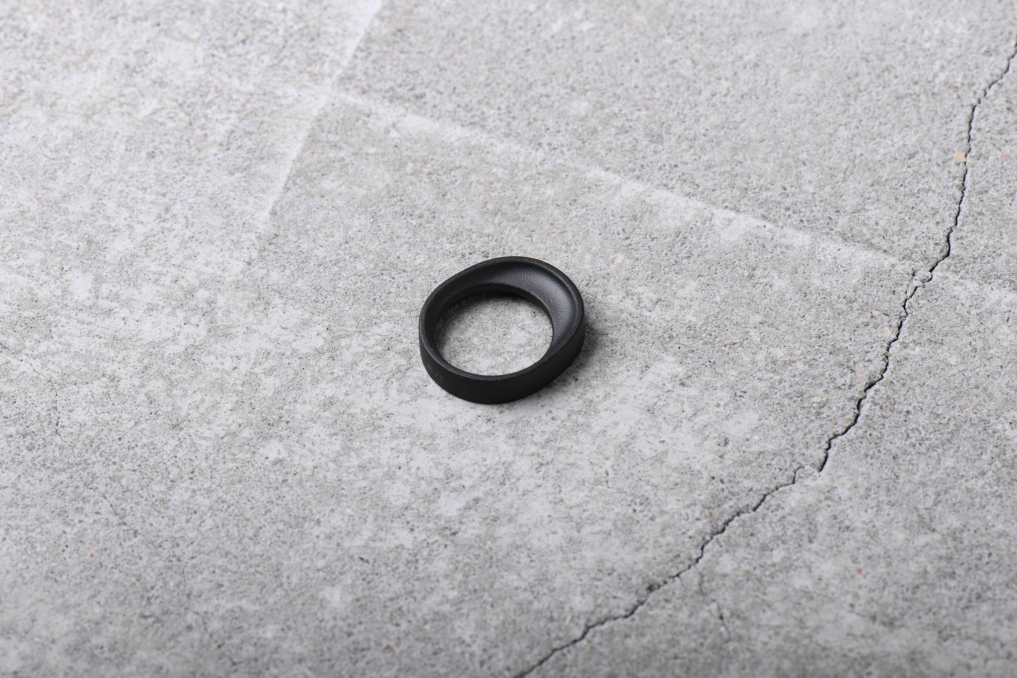 DL FRAMEWORK_RING