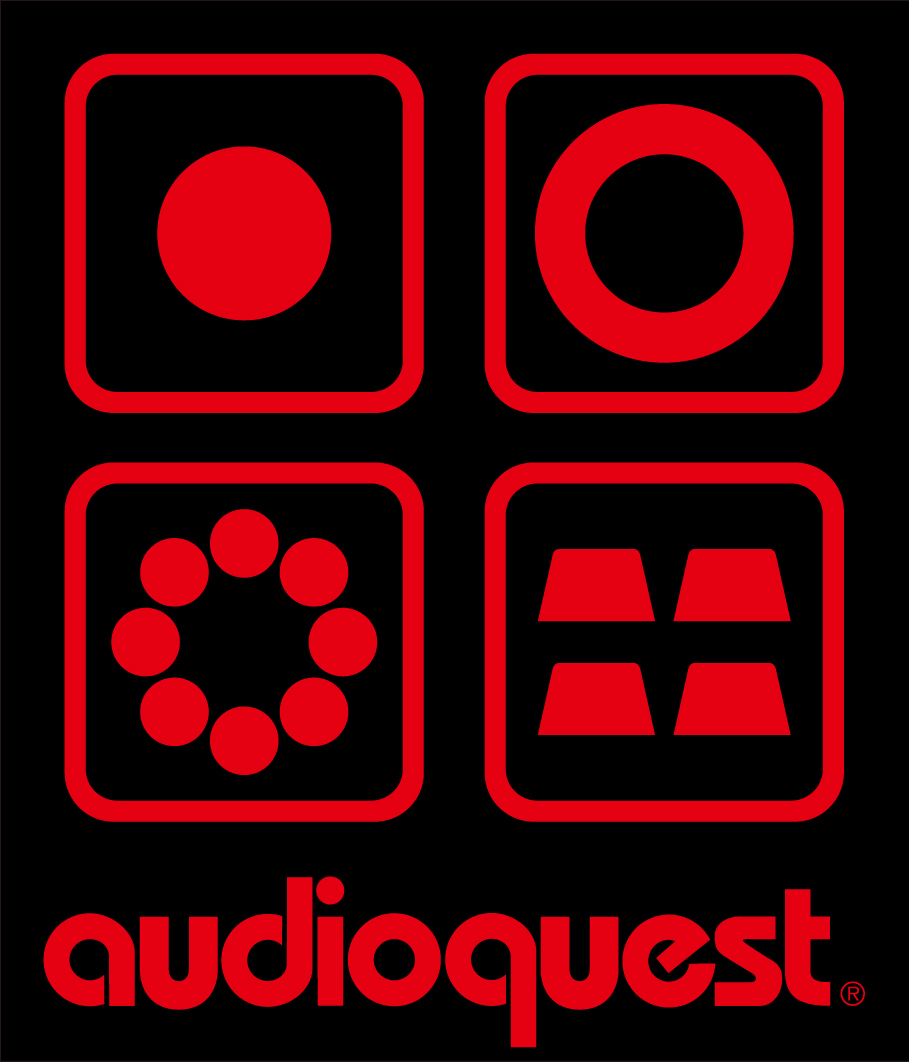 AudioQuest