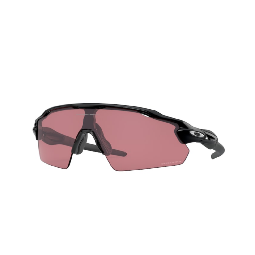 Oakley Radar Ev Pitch 9211