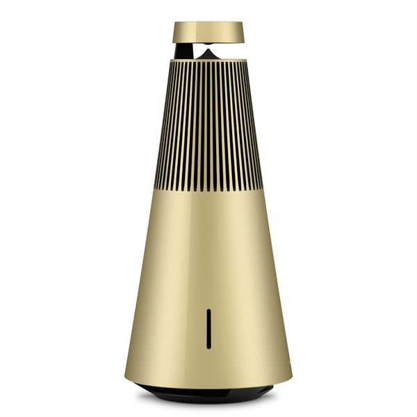 B&O Beosound 2-璀璨金