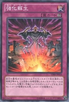 GS06-JP016(N/GR)強化蘇生