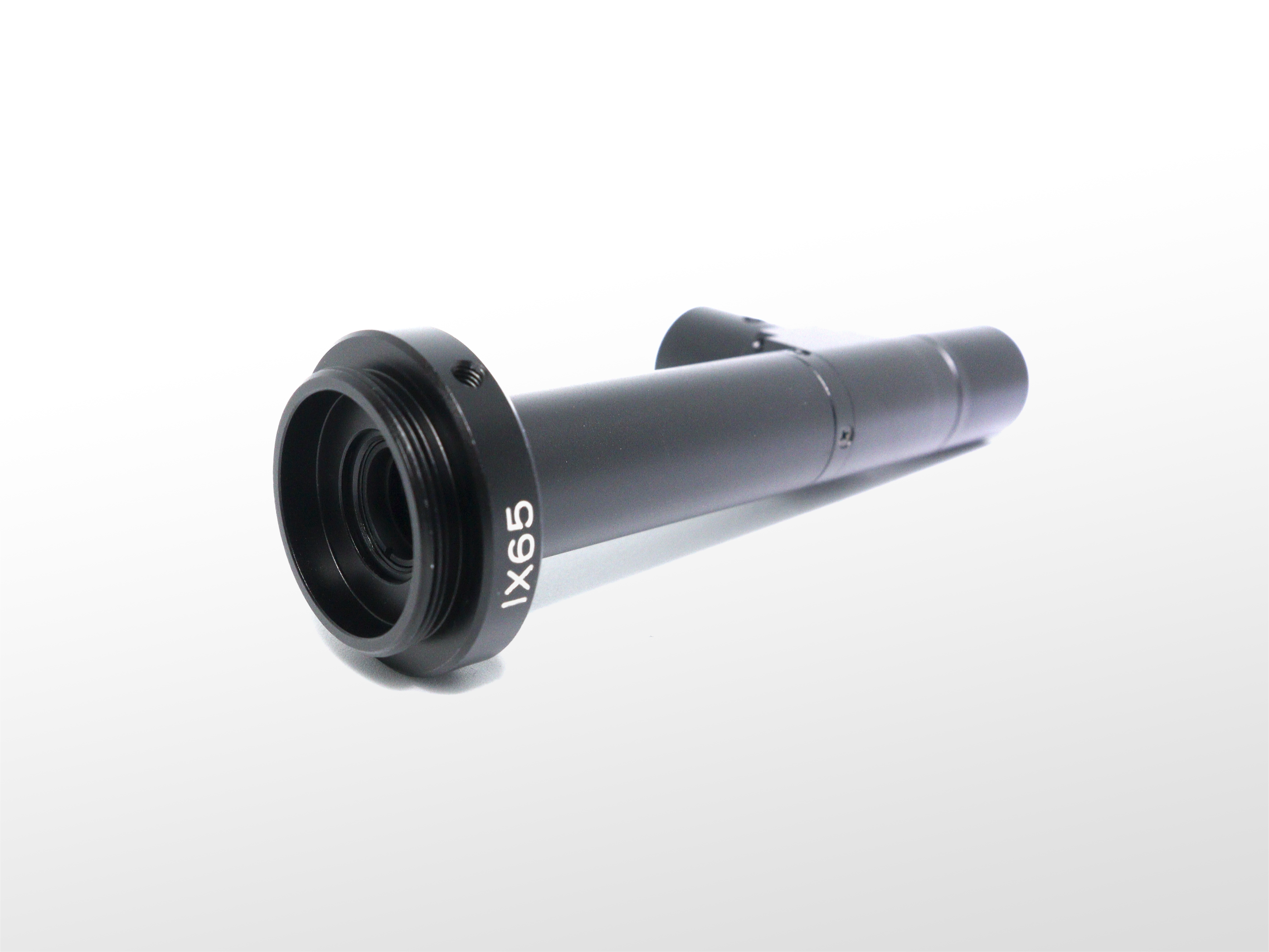 VS 鏡頭 VS-TC1-65CO-16 - Jidienshop.com