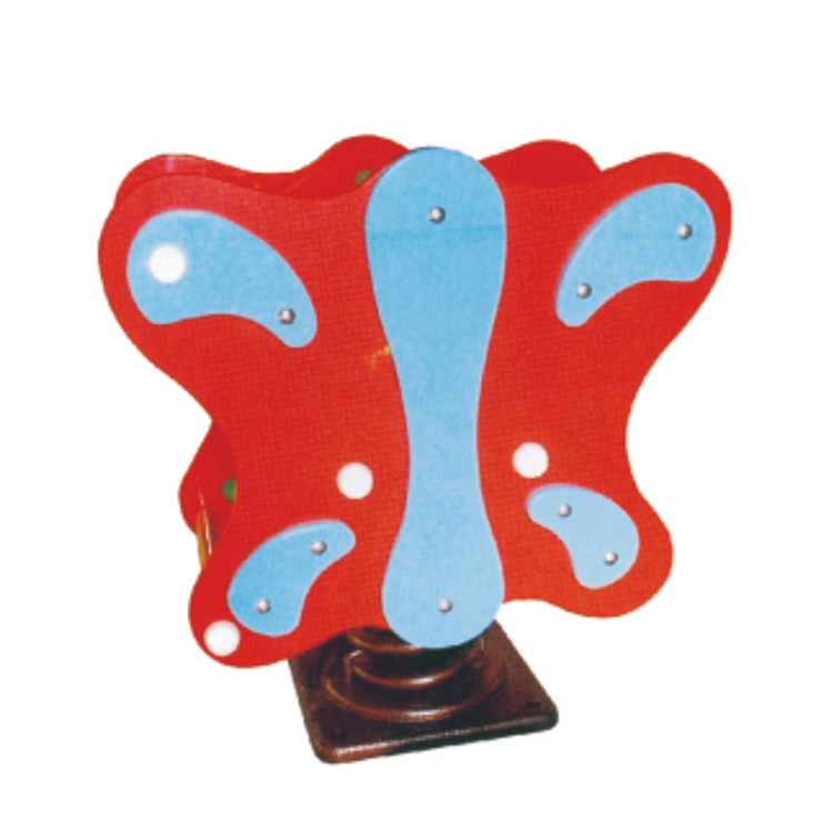 Rockers-Butterfly Rocker-4