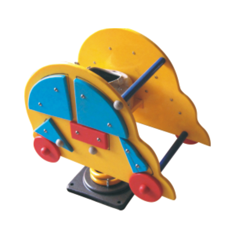 Rockers-Beetle Rocker-6