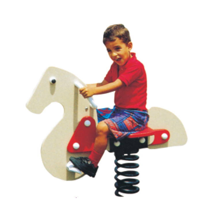 Rockers-Pony Rocker-15