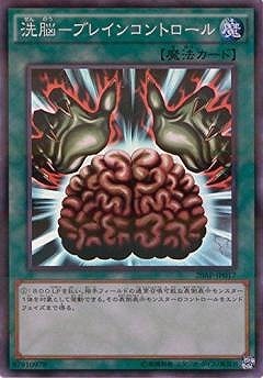 20AP-JP017(SPR)洗腦