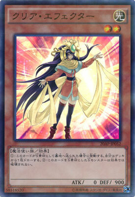 20AP-JP052(SPR)淨化施效者