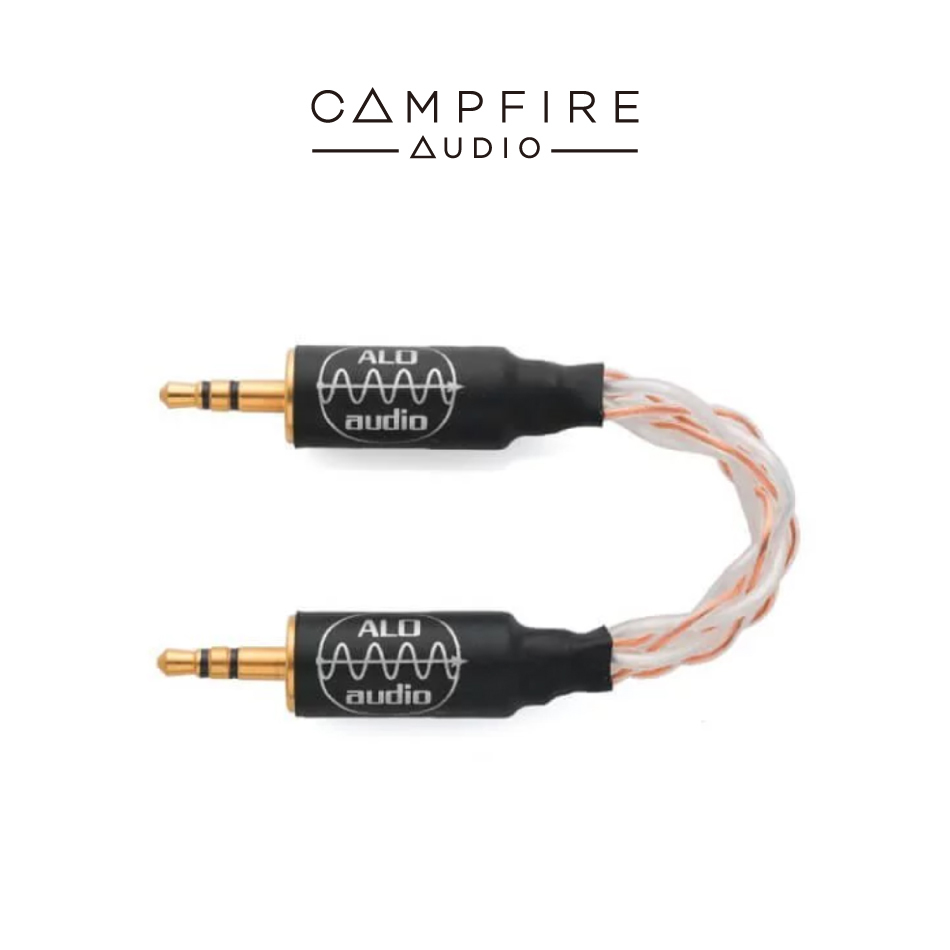 REFERENCE 8 MINI TO MINI