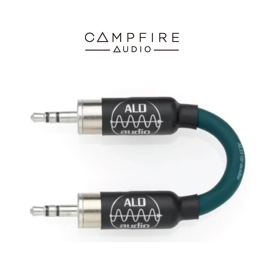 THE GREEN LINE MINI-TO-MINI