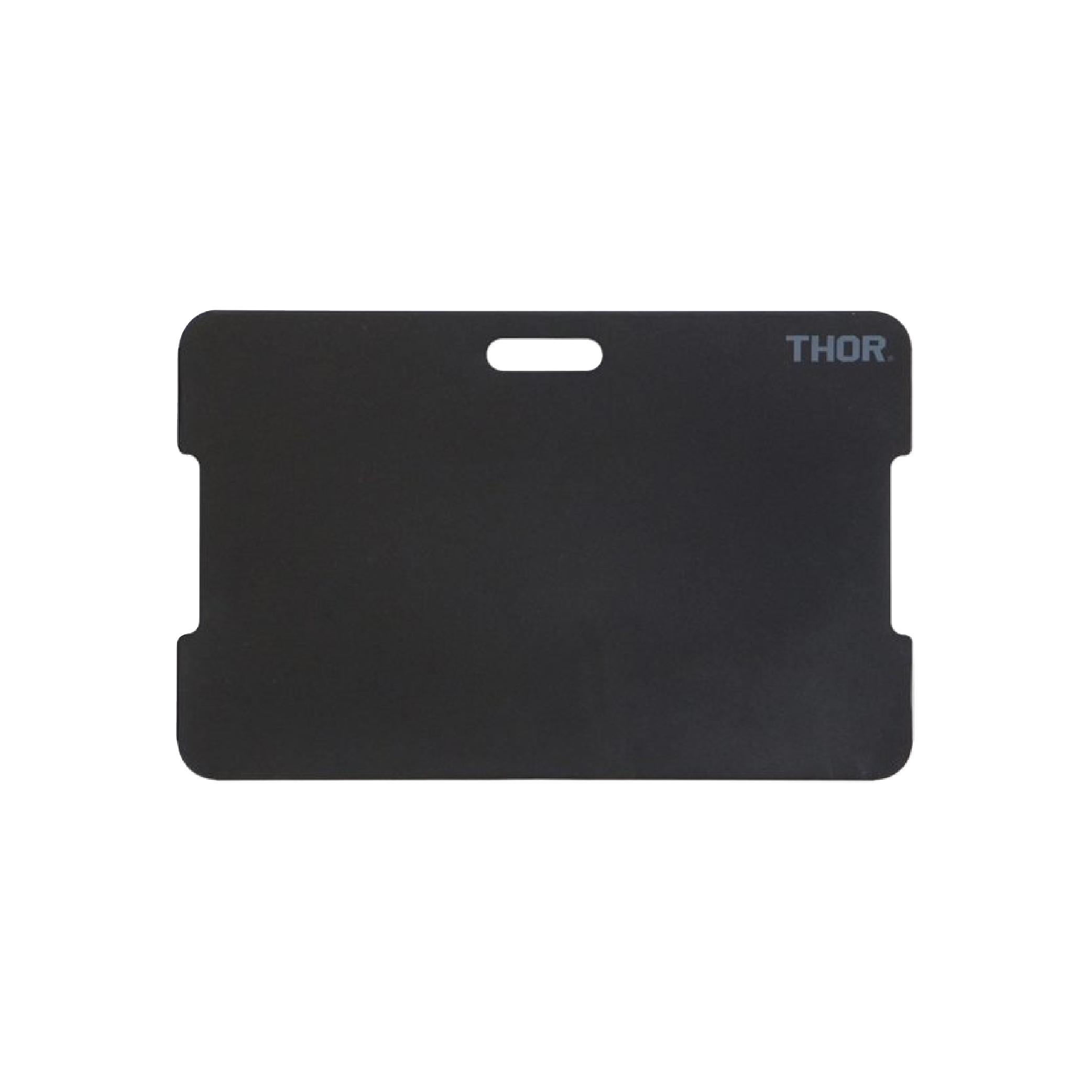 THOR Top Board For Thor Large Totes 收納箱專用置物板 - 53 & 75L