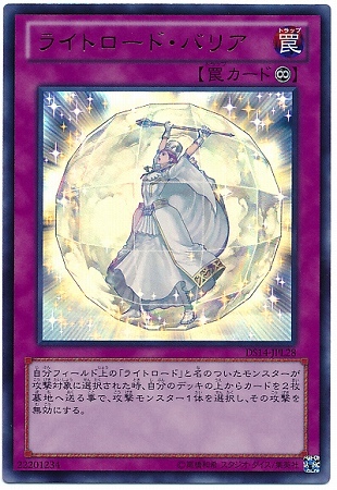 DS14-JPL28(UR)光道防護罩