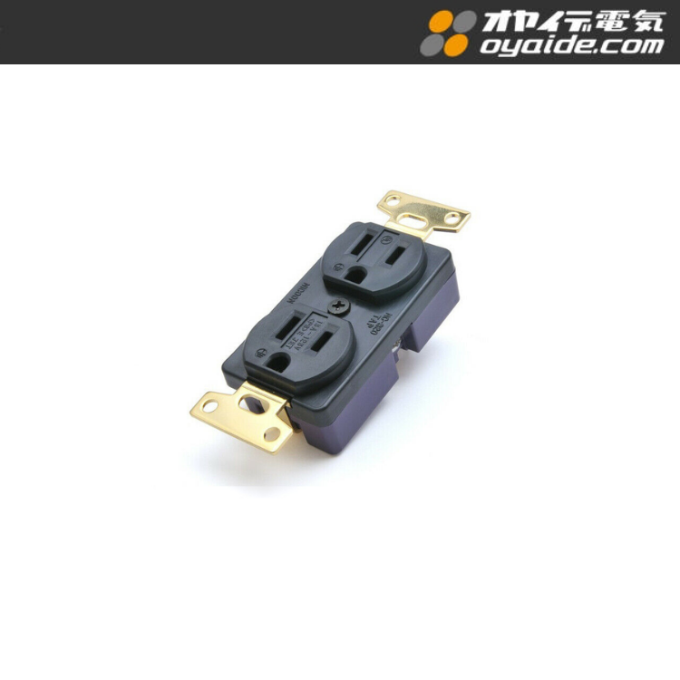 Oyaide SWO-XXX-B ULTIMO